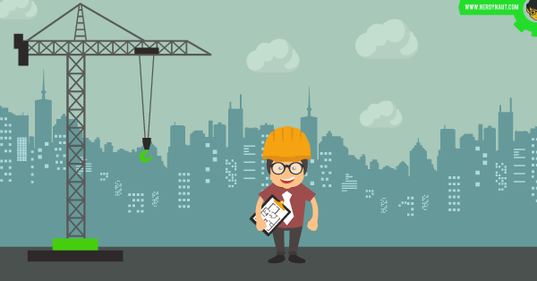 5 Things You Should Know About Tax Rebates For Construction Workers