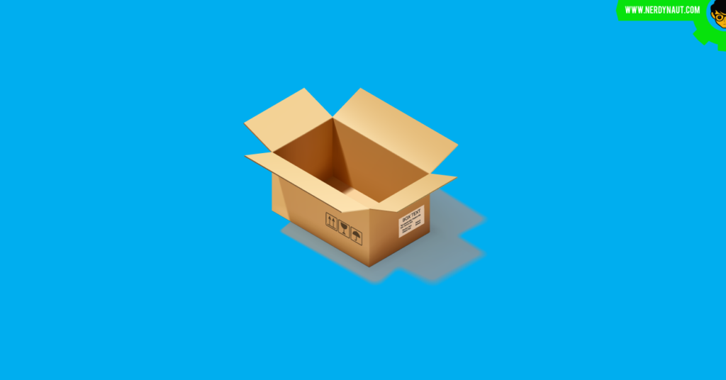 4 Ways to Find the Best Packaging Material in Alabama - Nerdynaut