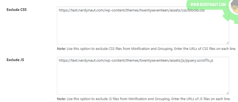 Breeze : A Super Cool WordPress Cache Plugin by Cloudways - Nerdynaut