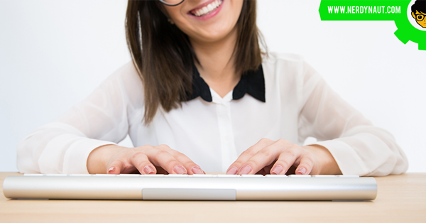 Pros and Cons of unrestricted Internet access at office - Nerdynaut