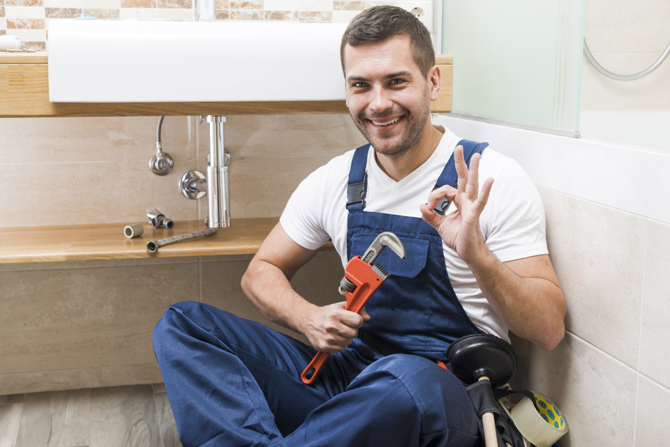 Tips On How To Choose A Plumber Nerdynaut Tips On How To Choose A Plumber Nerdynaut