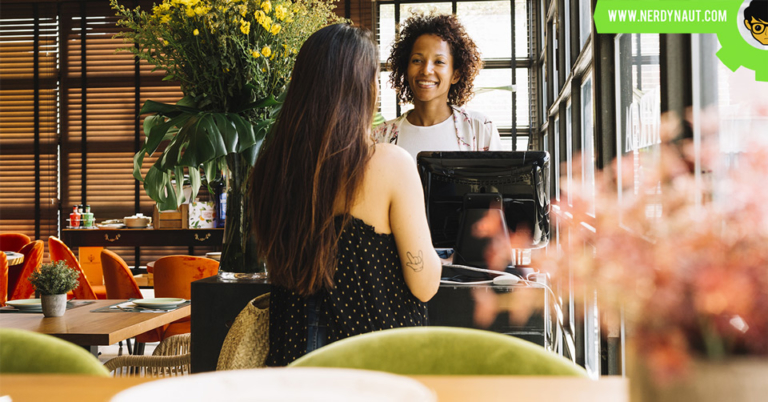 5 Things To Not Run Out Of In Business Nerdynaut 5-things-to-not-run-out-of-in-business-nerdynaut