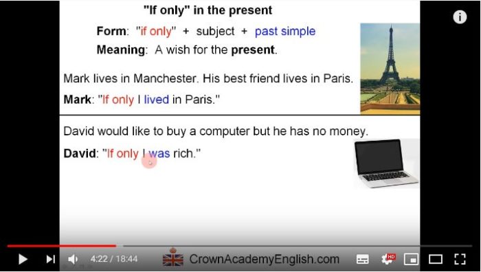 Spoken like a Royal: Best YouTube channels to learn British English