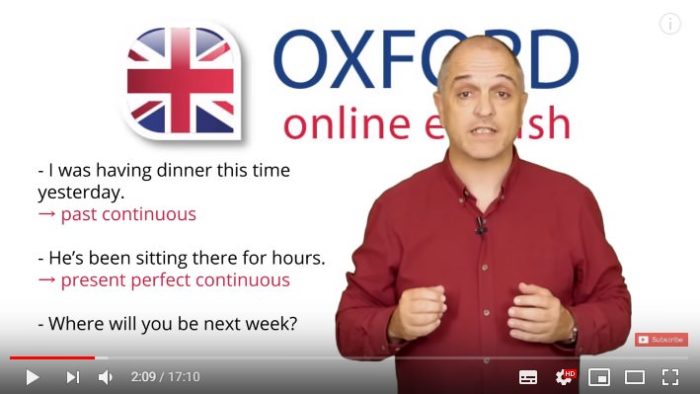 Spoken like a Royal: Best YouTube channels to learn British English