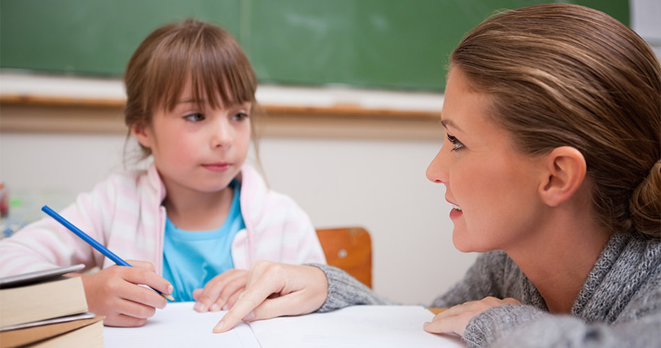 5 Benefits of Personal Tutoring Services You Ought to Know - Nerdynaut