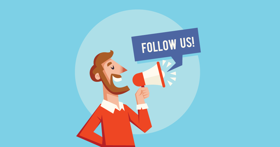 Marketing Strategies That Can Boost Loyal Customers - Nerdynaut