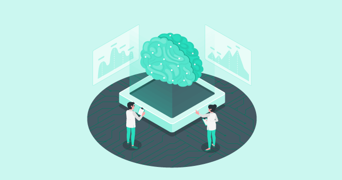 Artificial Intelligence and How It Is Important in Today's World ...