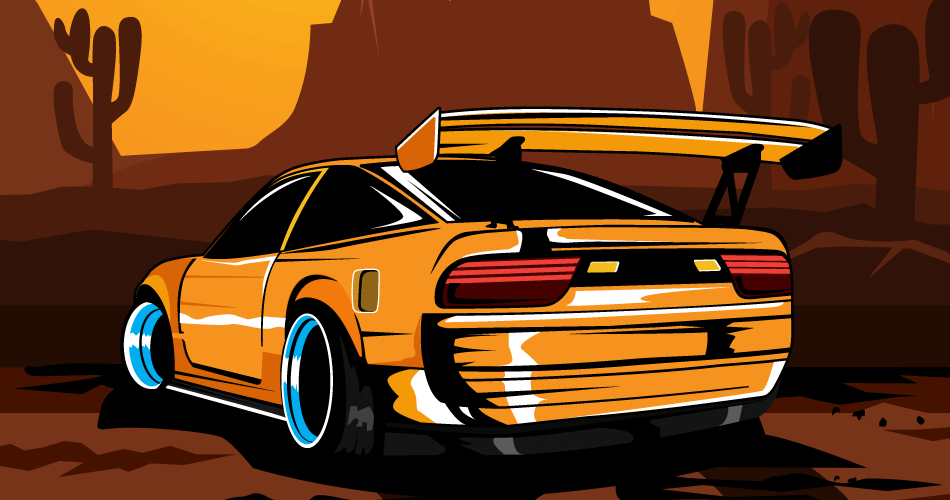 Health Benefits Of Playing Car Games Nerdynaut health-benefits-of-playing-car-games-nerdynaut