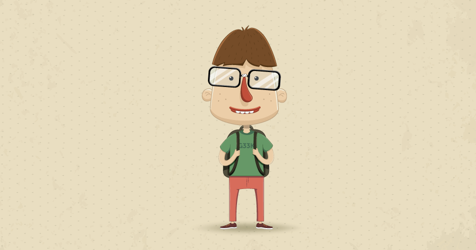 Ways to Nurture Your Geeky Kid - Nerdynaut