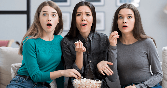 3 Great Hobbies for Movie Lovers - Nerdynaut