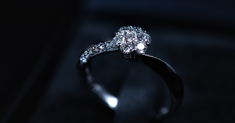 Essential Things You Need to Know About Simulated Diamond Rings