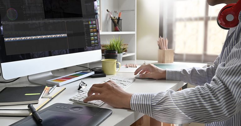 How To Edit A Video On Mac Computers 9 Of The Best Software To Use how-to-edit-a-video-on-mac-computers-9-of-the-best-software-to-use