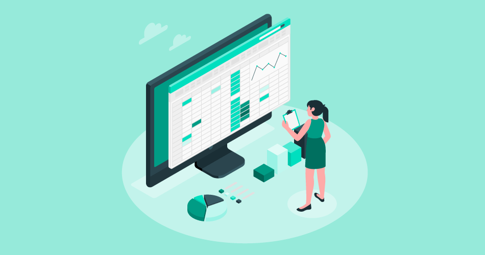 How to Manage Finances for Your First E-commerce Website - Nerdynaut