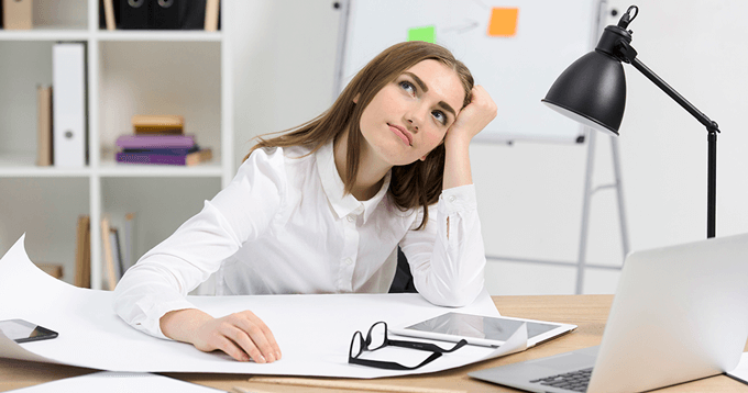 How to Begin Your Startup Dream: The Basics - Nerdynaut
