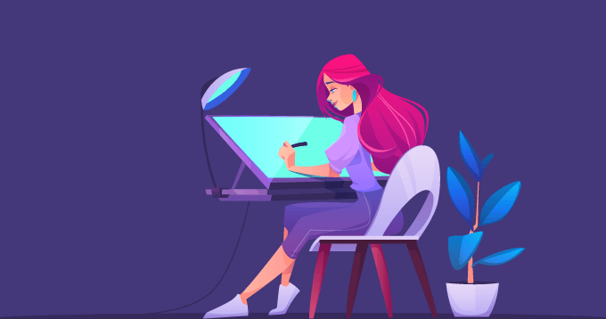 5 Reasons to Consider a Career in Animation - Nerdynaut