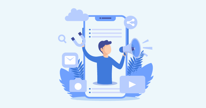 4 Strategies for Successful Sales Outreach - Nerdynaut