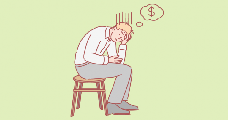 I Need Money Urgently! What to do to Get Cash Today - Nerdynaut