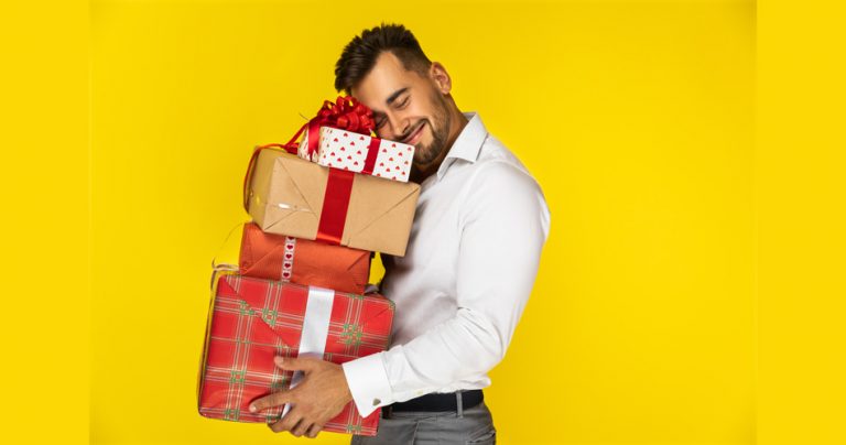 5 Awesome Gift Ideas For Him Nerdynaut 5-awesome-gift-ideas-for-him-nerdynaut