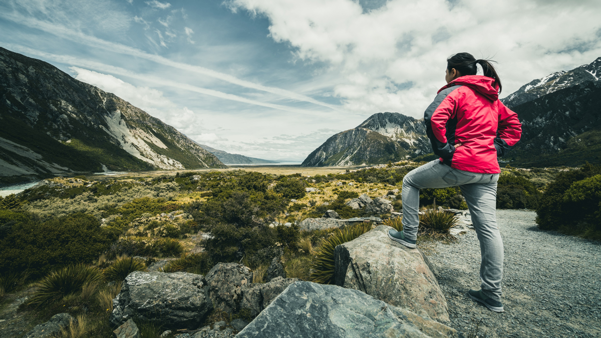 Exciting Outdoor Activities That Can Be Your New Passion Soon - Nerdynaut