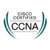 The Best Study Materials for Your Cisco CCNA Certification - Nerdynaut
