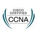The Best Study Materials for Your Cisco CCNA Certification - Nerdynaut