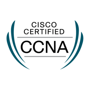 The Best Study Materials for Your Cisco CCNA Certification - Nerdynaut