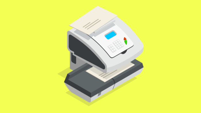 Advantages of Using a Franking Machine - Nerdynaut