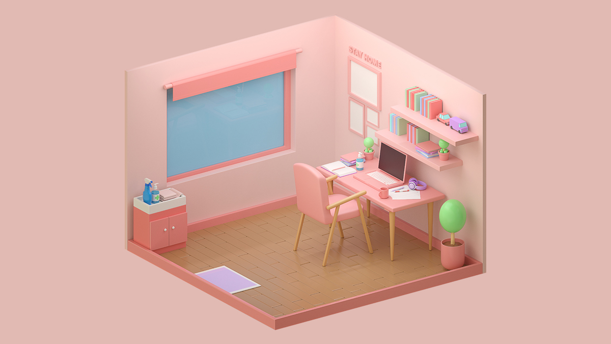 Reasons Why 3D Modeling is in Demand in Architecture - Nerdynaut