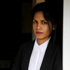 Naiad – Timely Dataflow Model - Nerdynaut