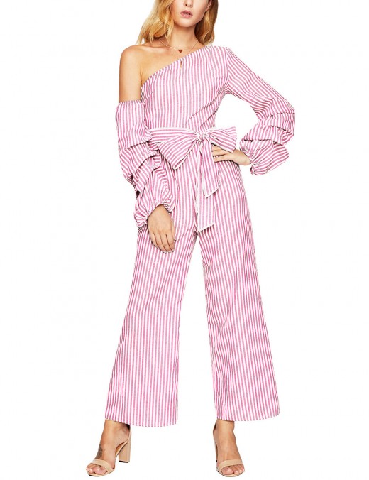 How to Match Casual Jumpsuits for Women? - Nerdynaut