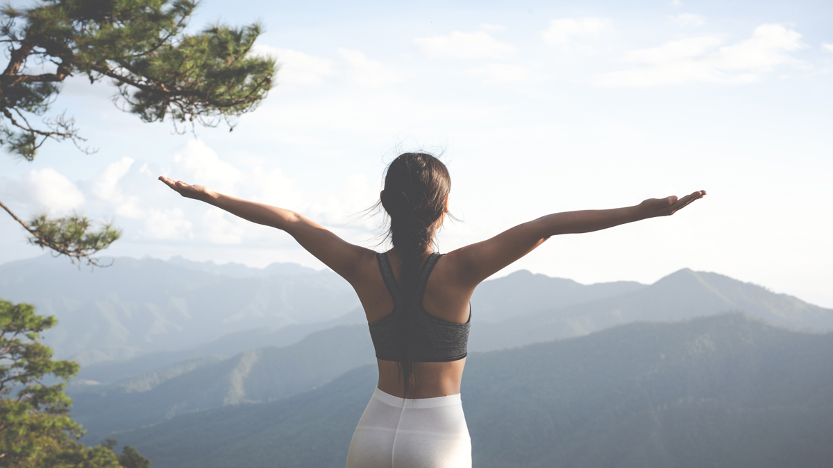 How to Effectively Heal Your Body without Any Major Medical Procedure ...