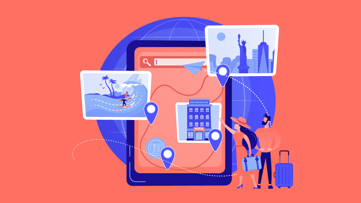 5 Benefits of Using a Channel Manager System - Nerdynaut