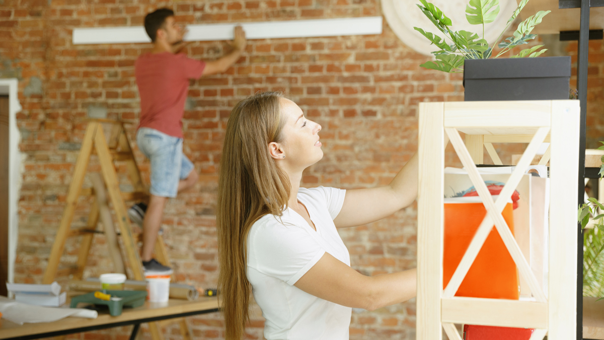 5 Things to Upgrade When Renovating Your House - Nerdynaut