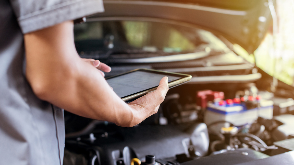 Dispatch Software: What Is it and Its Uses - Nerdynaut