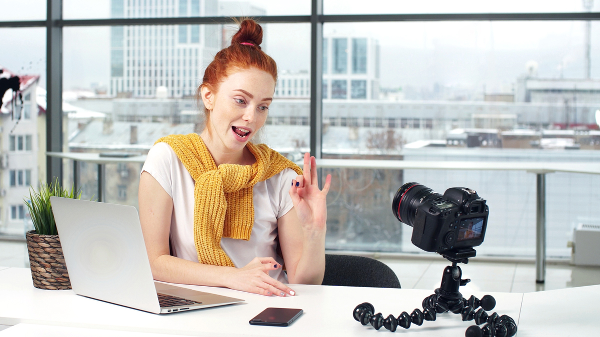 Tips to Create Appealing Videos for Your Small Business in Melbourne ... Tips to Create Appealing Videos for Your Small Business in Melbourne ...