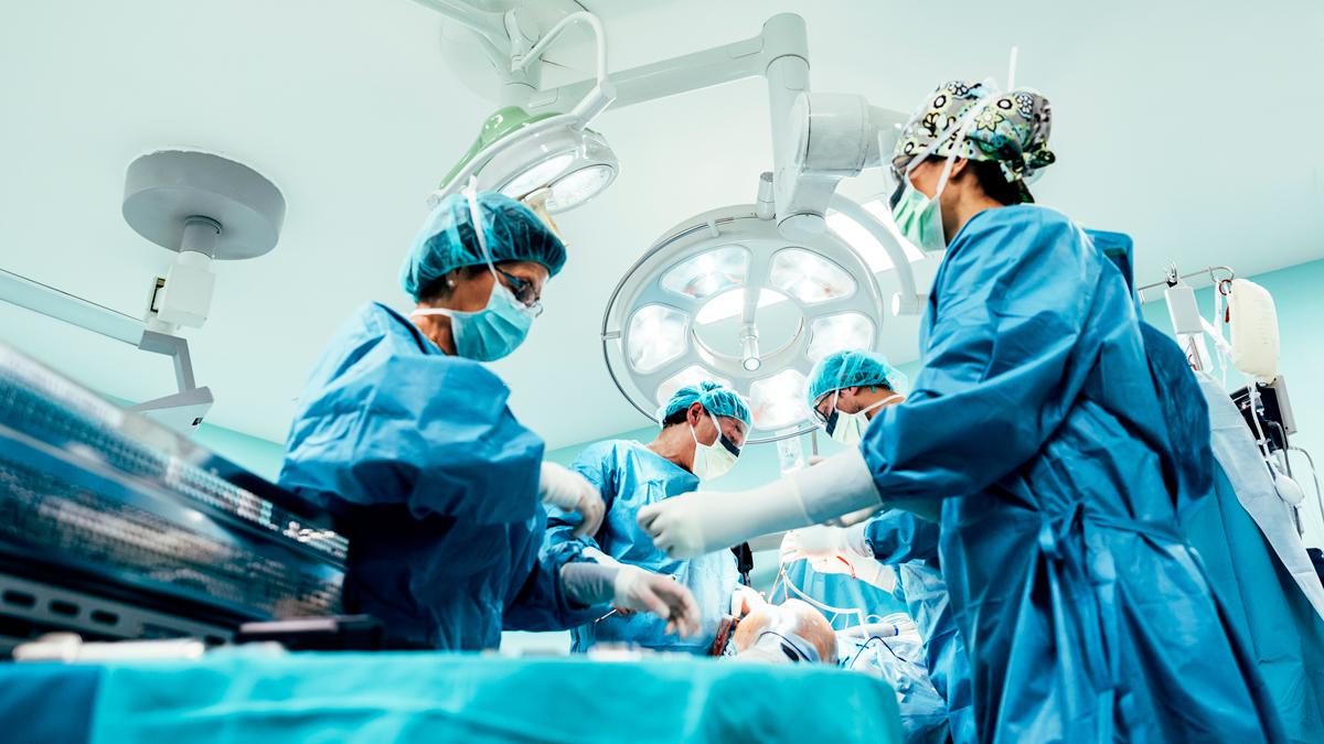 What Are the Common Examples of Medical Malpractice - Nerdynaut