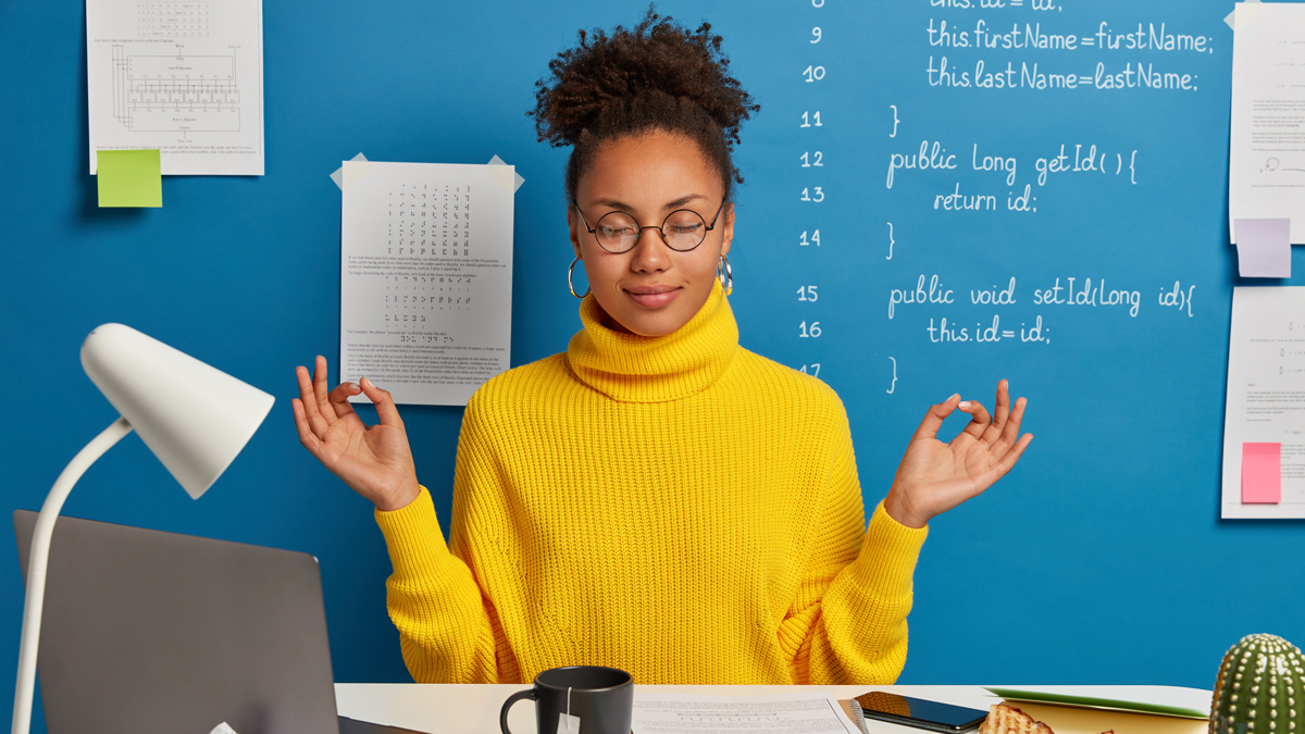 5 Ways to Protect Yourself on the Job - Nerdynaut