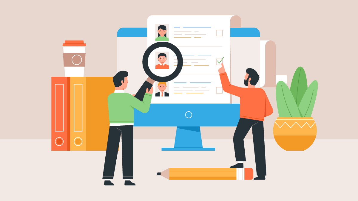 The Essential Steps Employers Should Take Before Hiring an Applicant ...