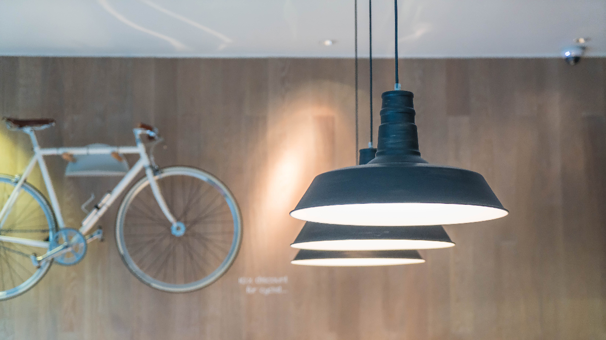 4 Ways You Can Improve Your Lighting For Any Interior - Nerdynaut