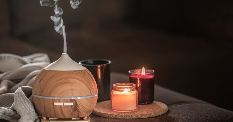 6 Benefits of Having an Air-Humidifier at Home and Why You Should Get ...