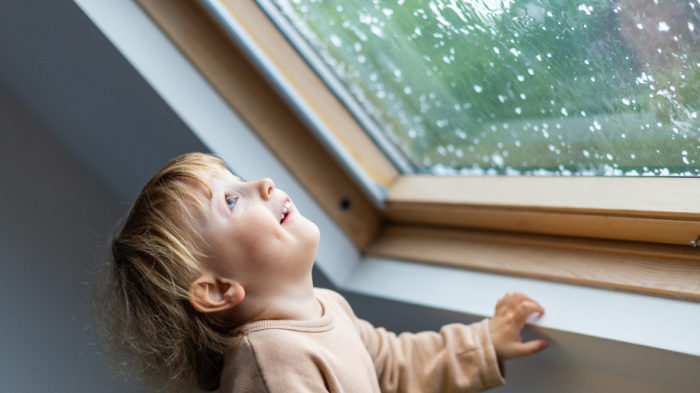 Top 4 Weather Resistant Materials You Should Use in 2021 - Nerdynaut