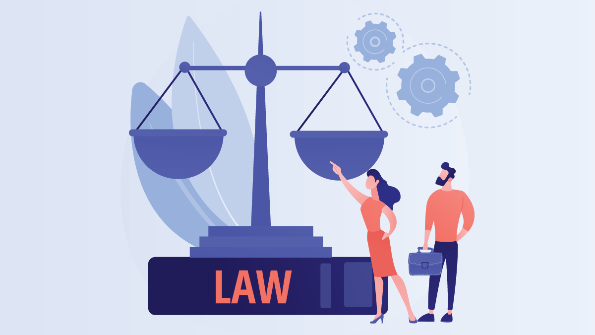 How To Get The Right Legal Advice Easily And Quickly - Nerdynaut