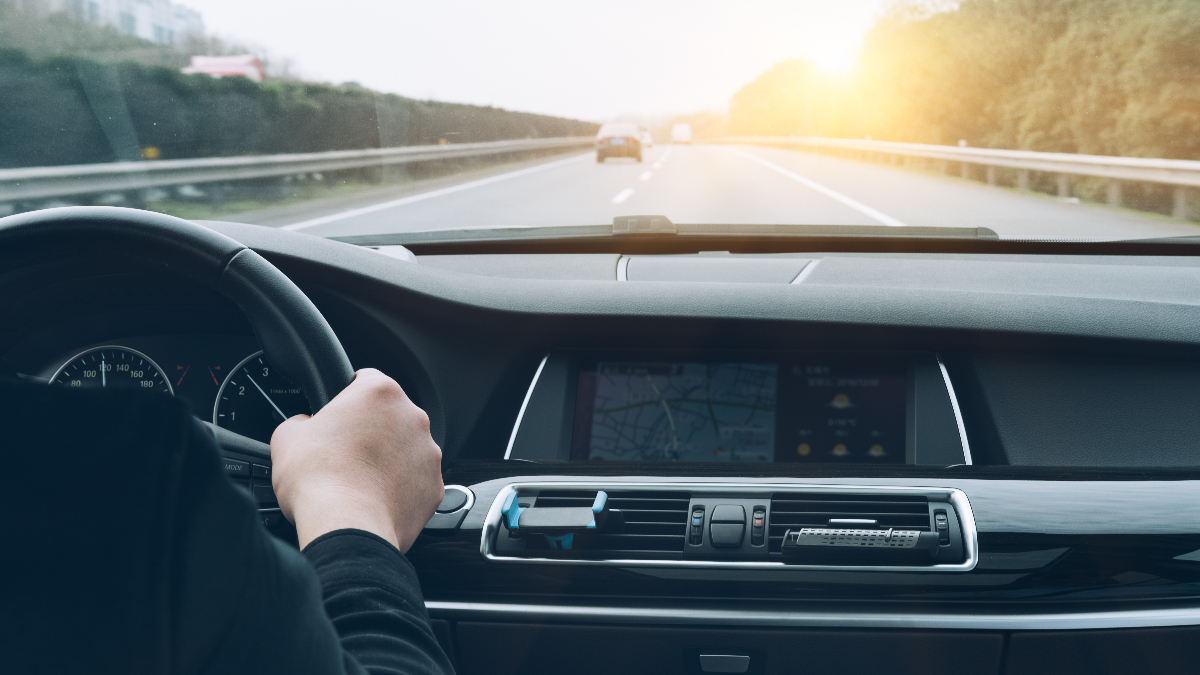 Important Precautions Every Driver Should Take in 2021 - Nerdynaut