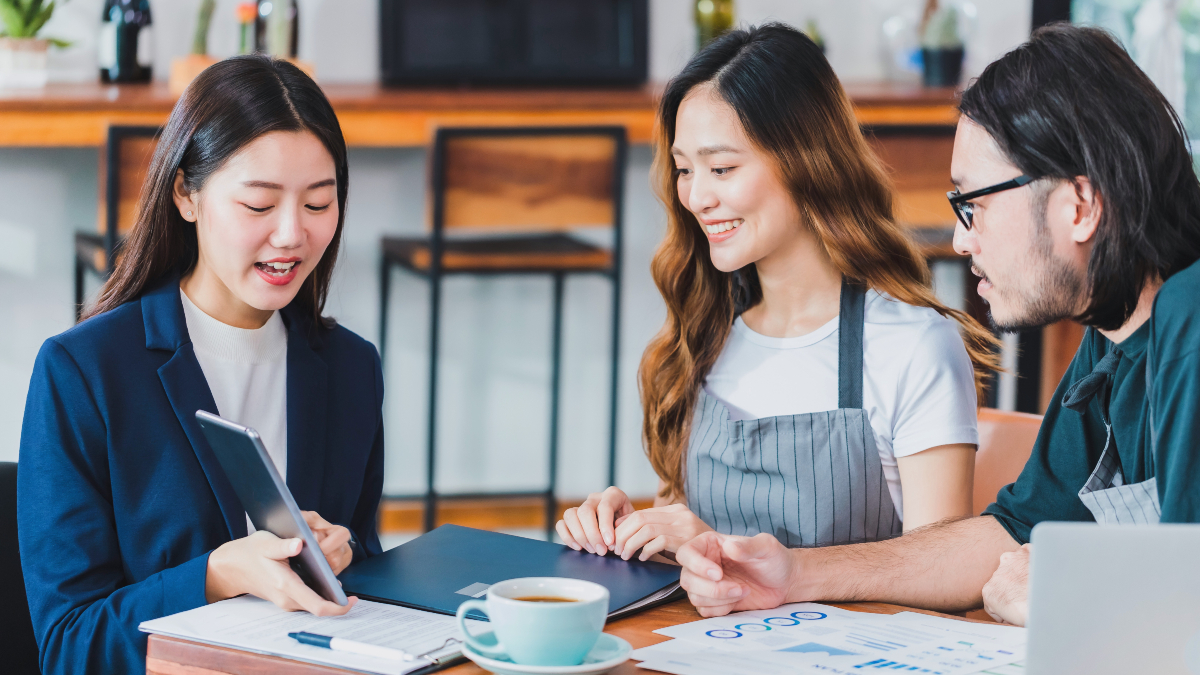 Awesome Marketing Solutions That'll Reach More Customers for You ...