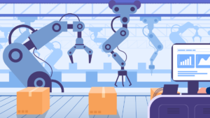 Everything You Need to Know About Automated Packaging - Nerdynaut