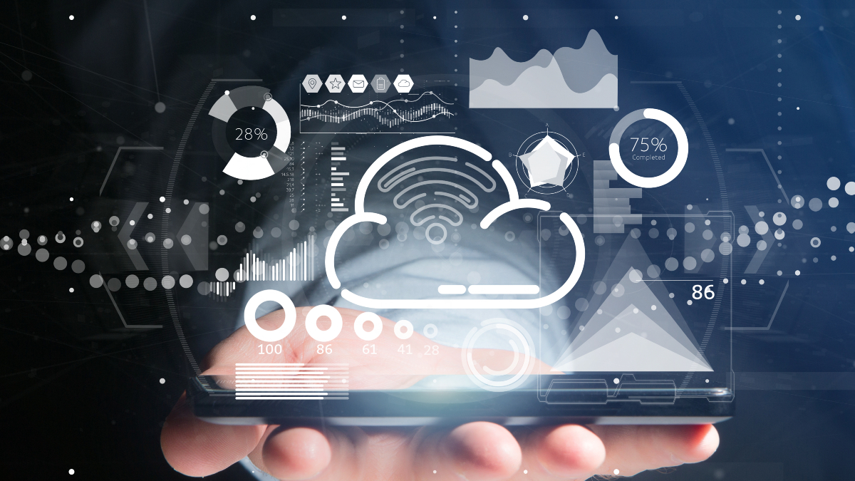 How to Take Advantage of Digital Technology to Boost Your Business ...