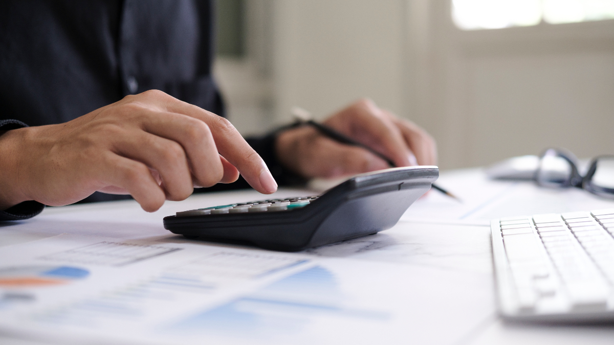 5 Tips for Securing an Investment Property Loan - Nerdynaut