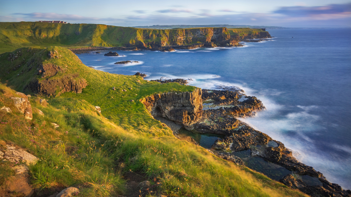 Planning to Visit Ireland? Here’s What You Need to Know - Nerdynaut