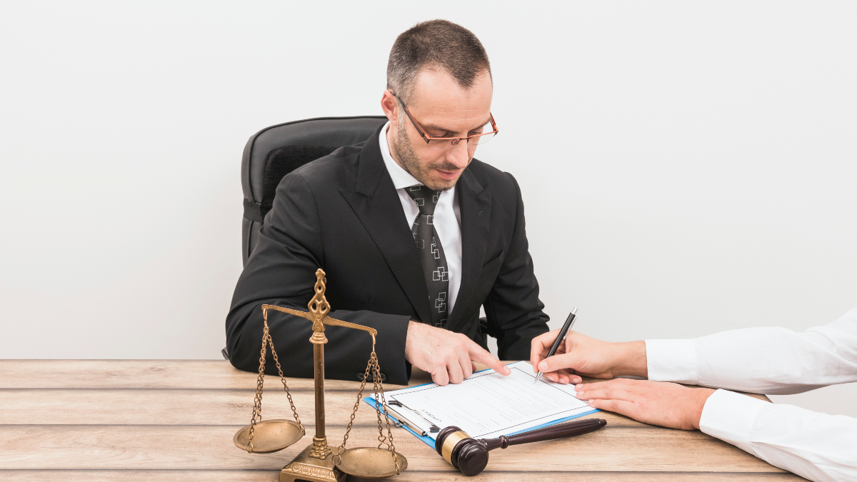 The Importance of Hiring a Product Liability Lawyer - Nerdynaut