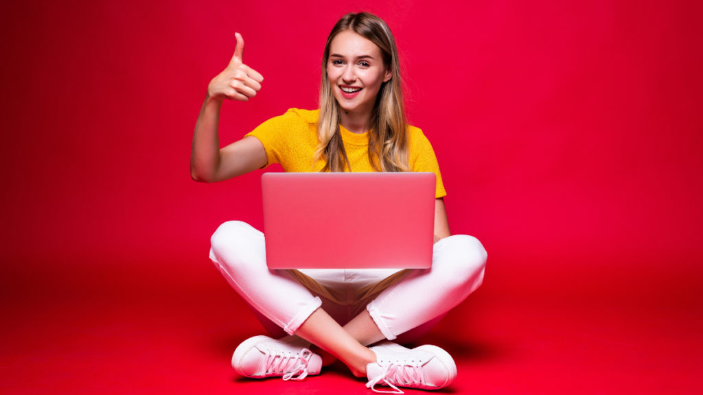 6 Fun Things to Do Online Other Than Gaming - Nerdynaut